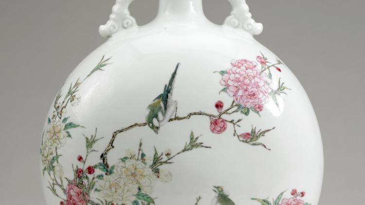 MSc Politics and International Relations | SOAS